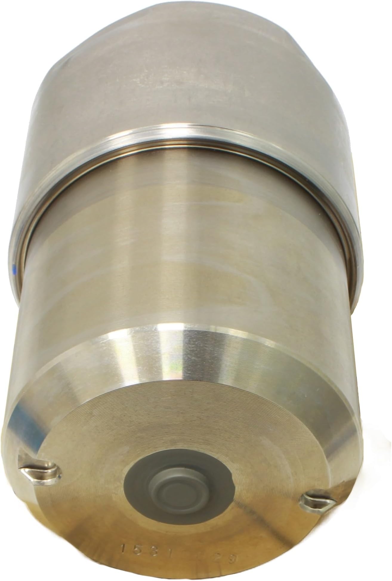 Amazon.com: SimpleAuto Brake Booster Accumulator 47950-30010 for Toyota ...