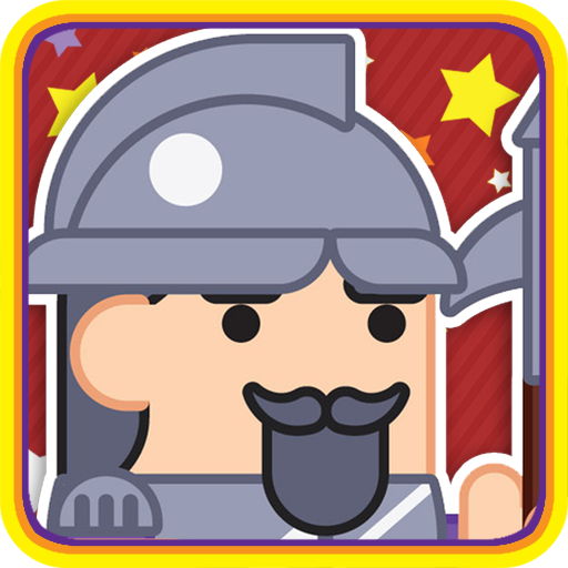 Knight Puzzle - Aplicativo na Amazon Appstore