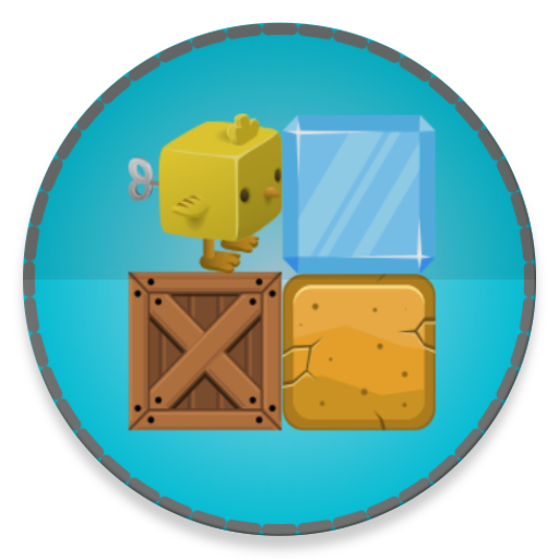 Jumpy Creatures - App on Amazon Appstore