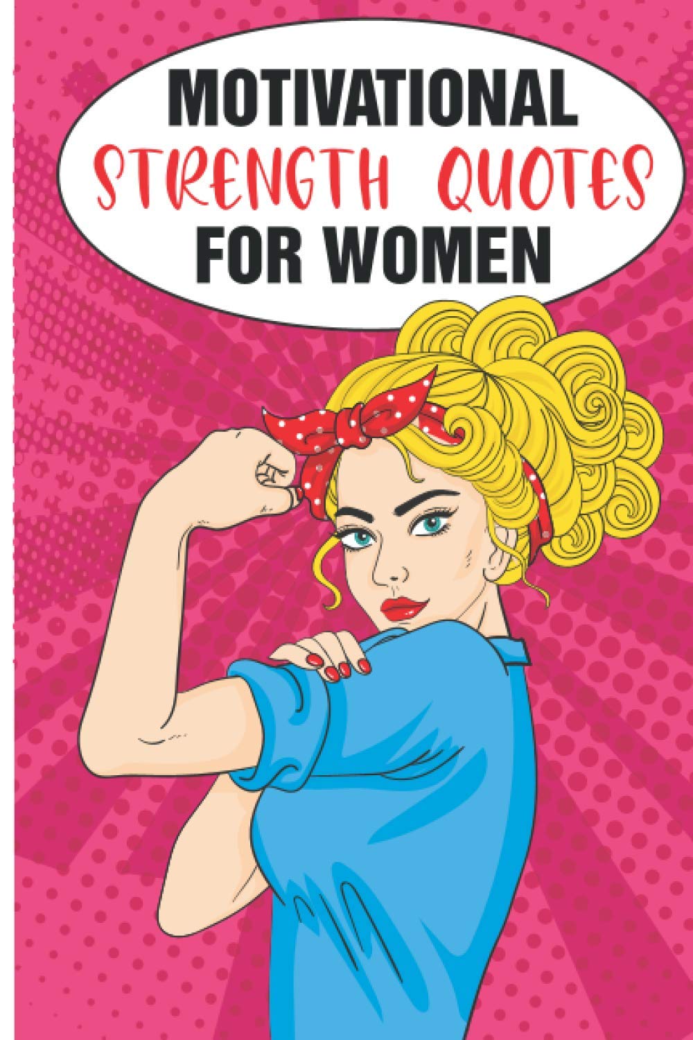 Inspirational Female Strength Quotes 99 Best Inspirational Women's Day