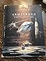 Armstrong: The Adventurous Journey of a Mouse to the Moon (Mouse ...