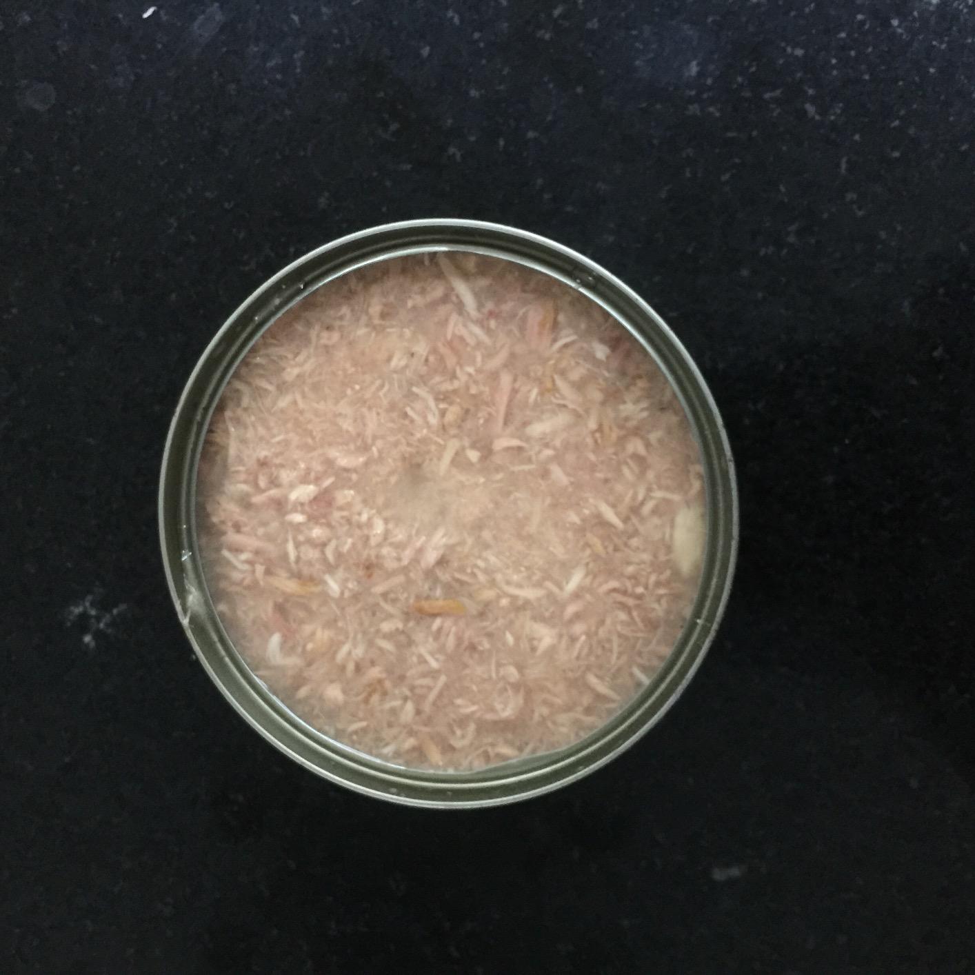 Golden Prize Tuna Flakes in Brine, 185g (Pack of 2) : Amazon.in ...