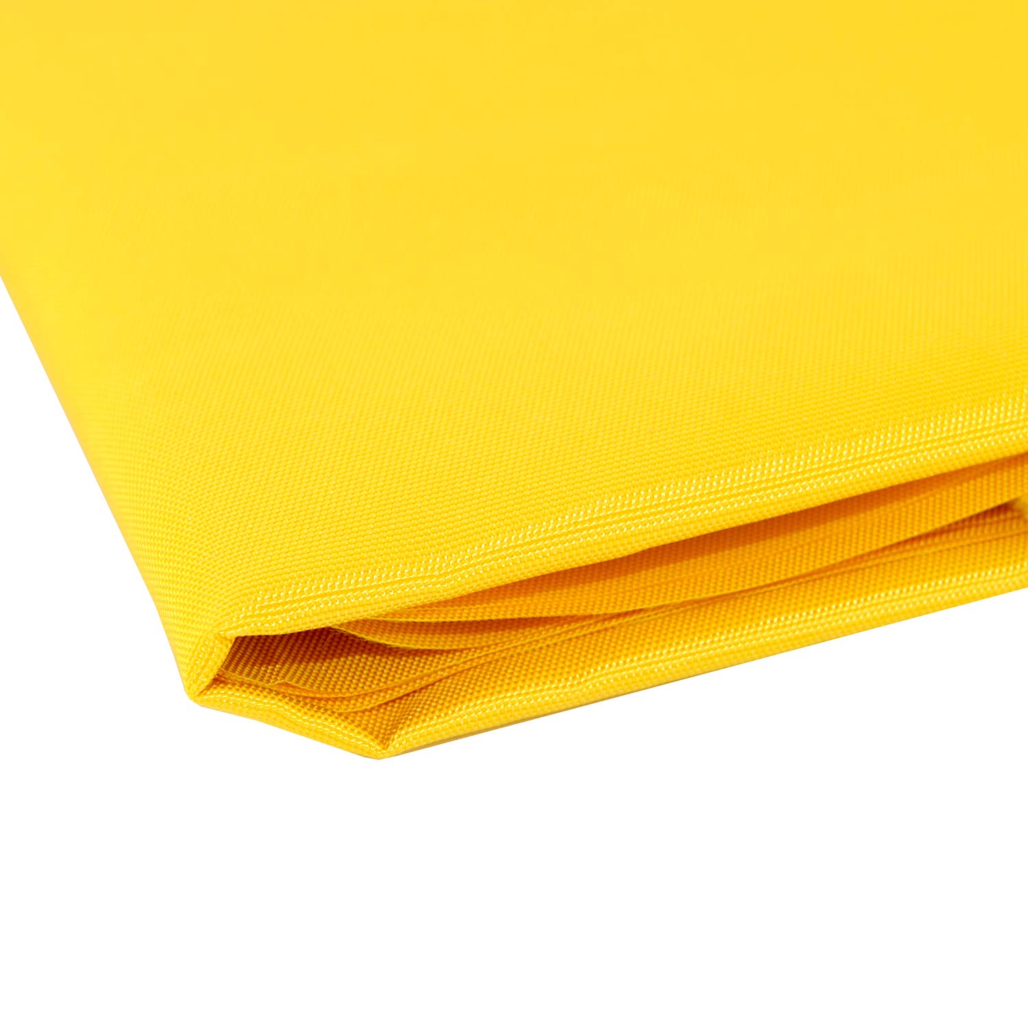 Amazon.com: Canvas Waterproof Fabric 6OZ 58 Inches Wide by The Yard ...