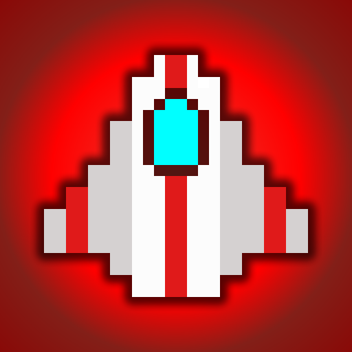 Starwing – Die 15 besten Produkte im Vergleich - Segapro