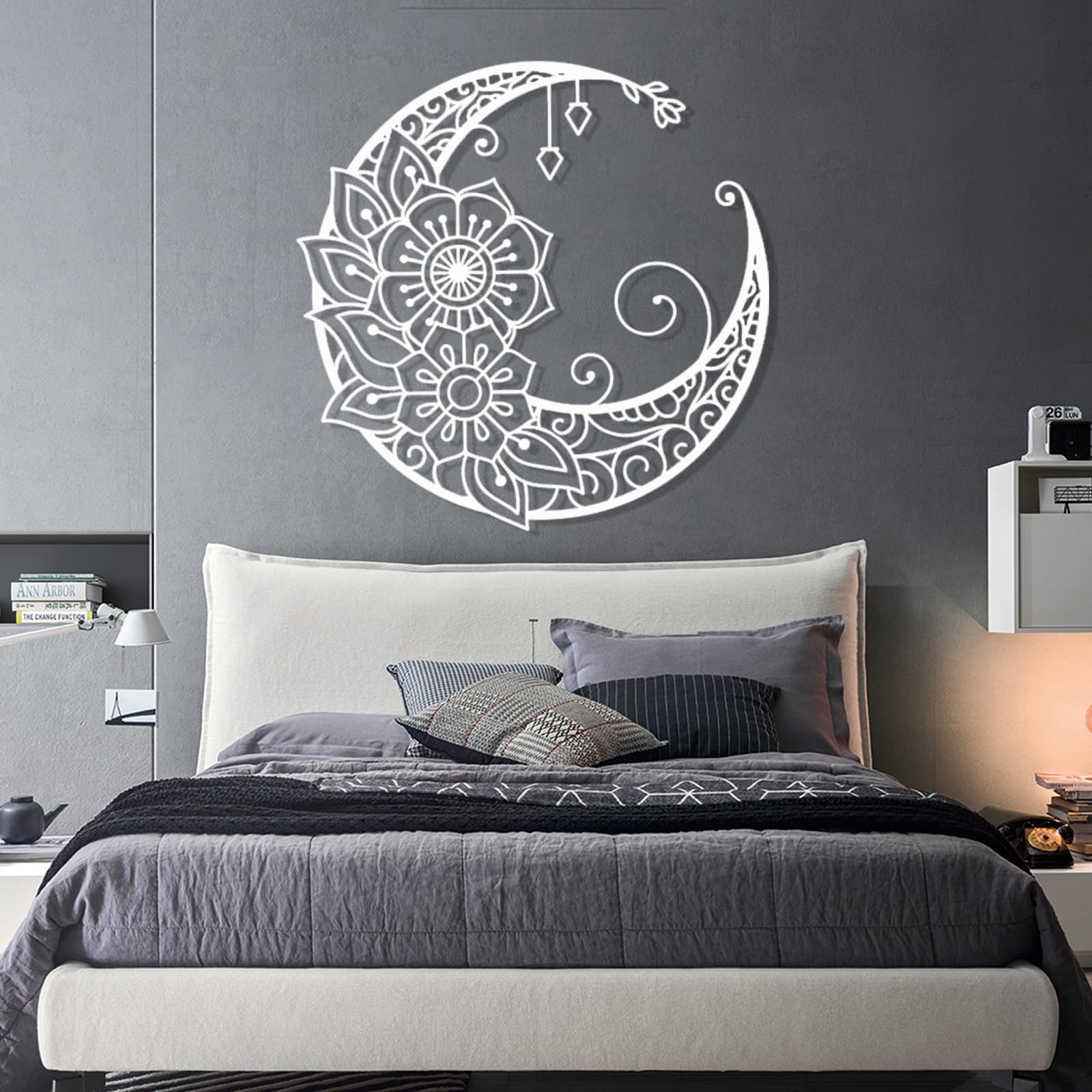 Amazon.com: ABYSTYLE - One Piece - Portfolio of 9 posters wanted Luffy ...