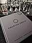 Amazon.com: Cocktail Codex: Fundamentals, Formulas, Evolutions [A ...