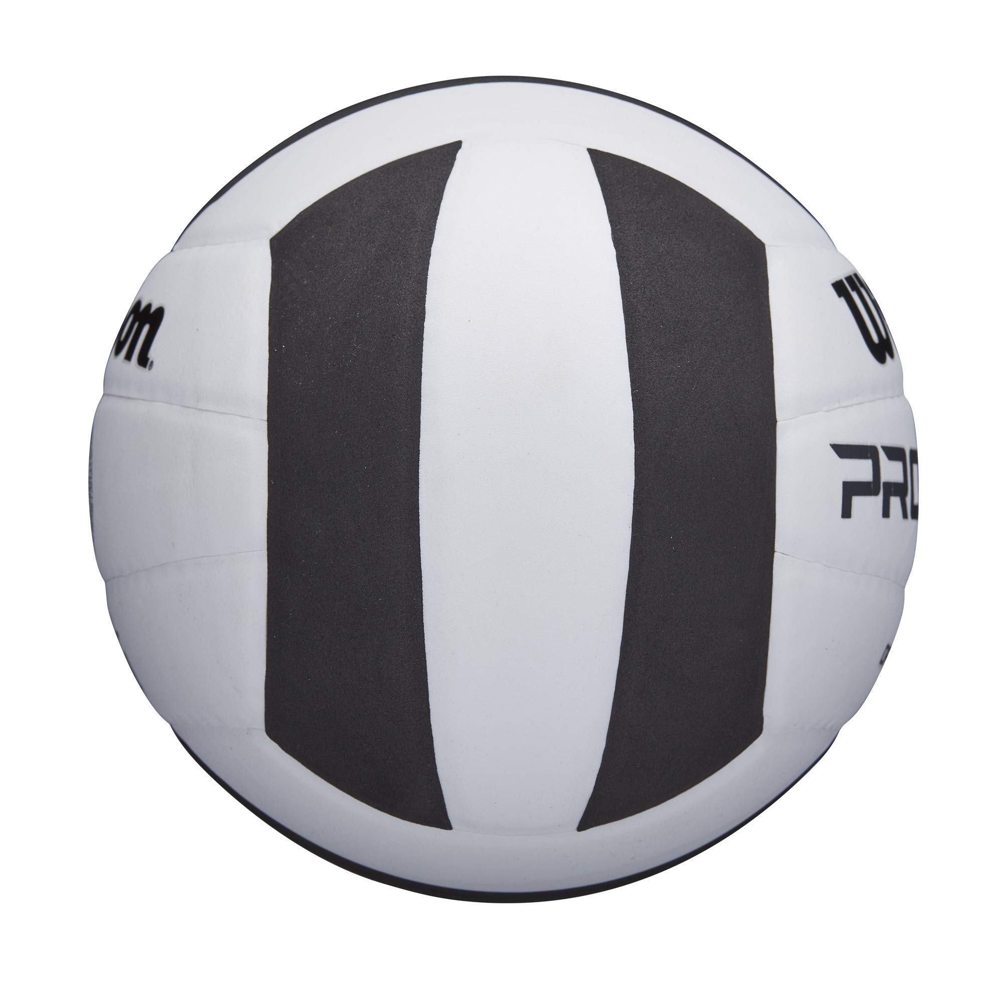 Snapklik.com : WILSON Pro Tour Indoor Volleyball