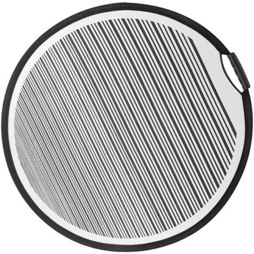 Amazon.com: 2 PCS PDR Line Board Dent Reflector 32 inch, Paintless Dent ...