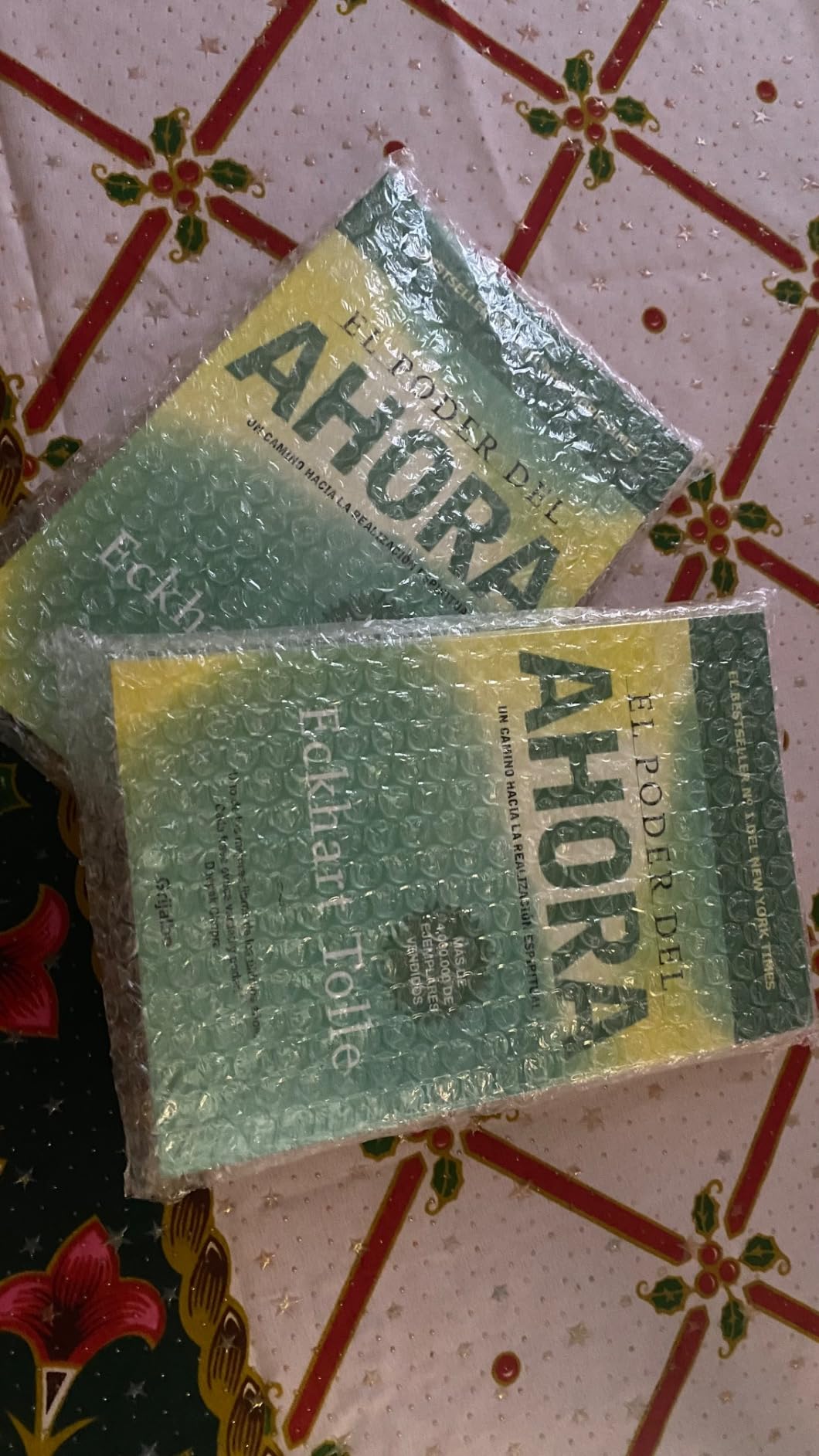 El poder del ahora : Eckhart Tolle: Amazon.com.mx: Libros