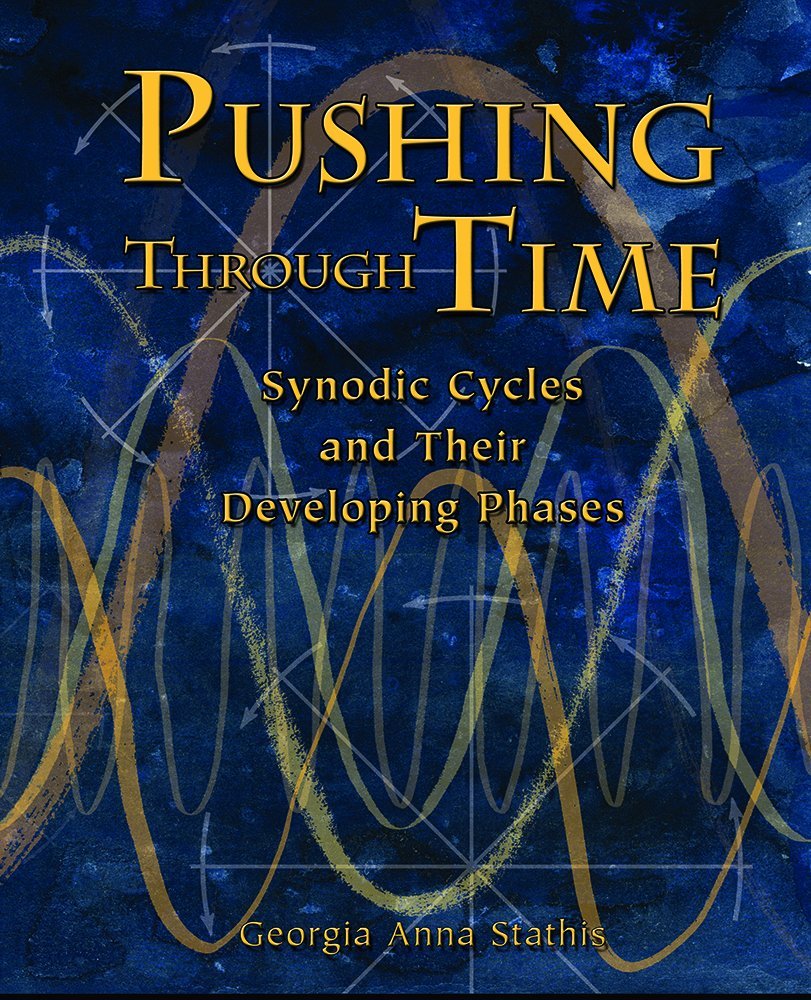 Pushing through Time: Synodic Cycles and their Developing Phases ...