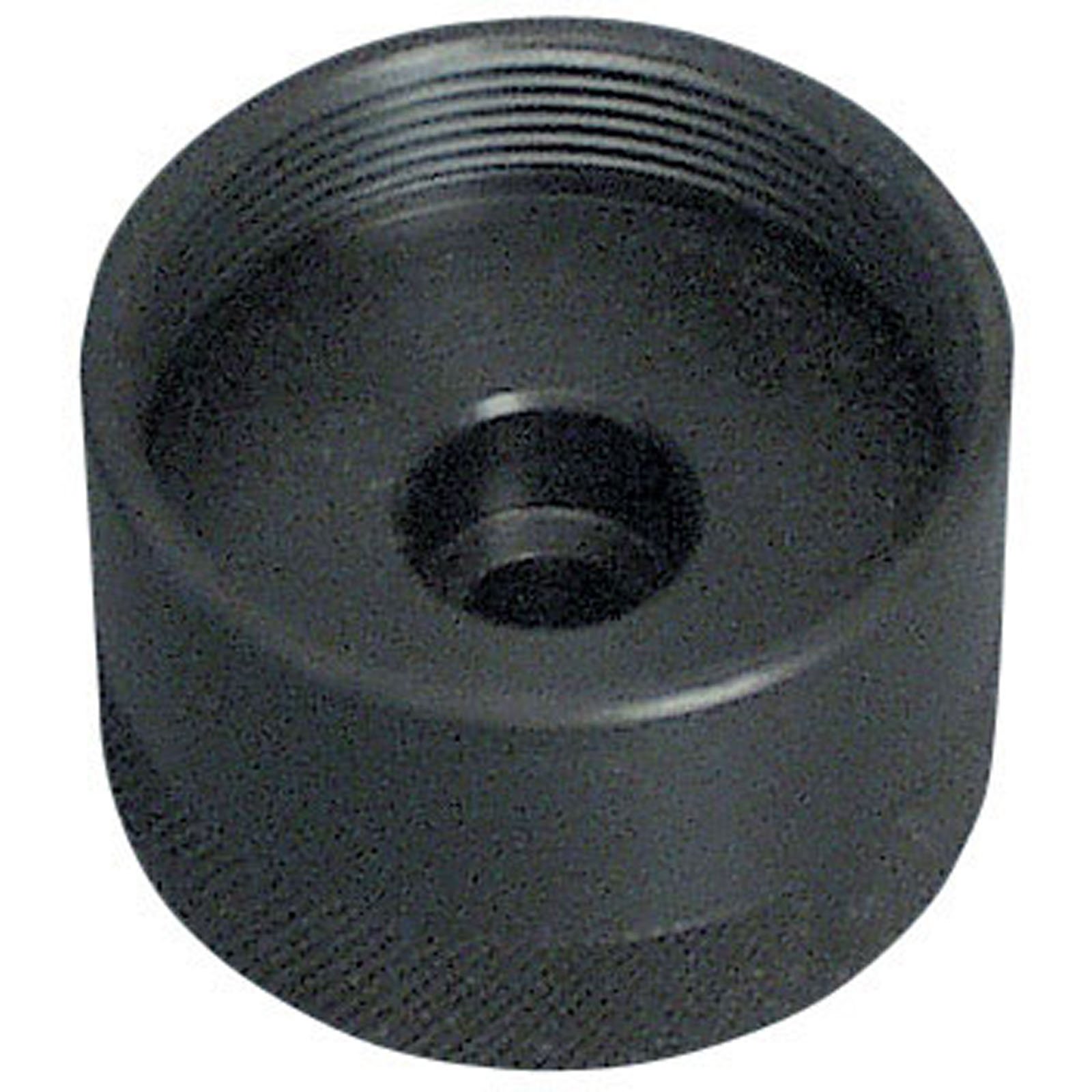 Amazon.com: Longacre 52-78405 Wide 5 Digital Caster/Camber Gauge ...