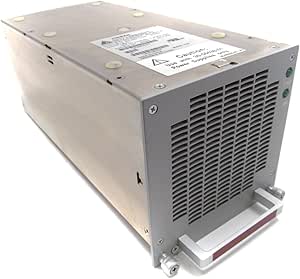 Amazon.com: Delta Electronics / HP 2000W PFC Hot-Pluggable Power Supply ...