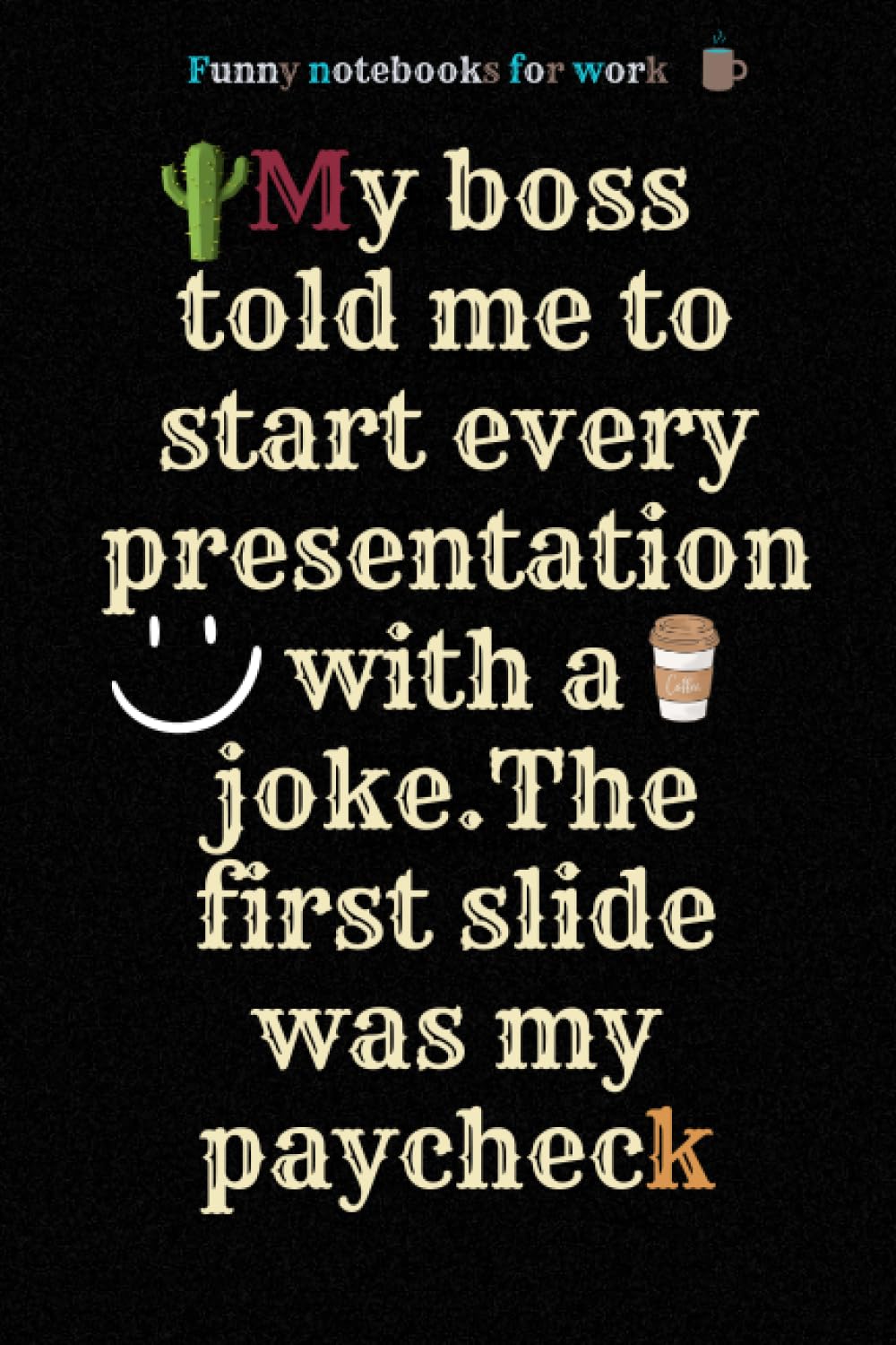 Work Presentation Memes