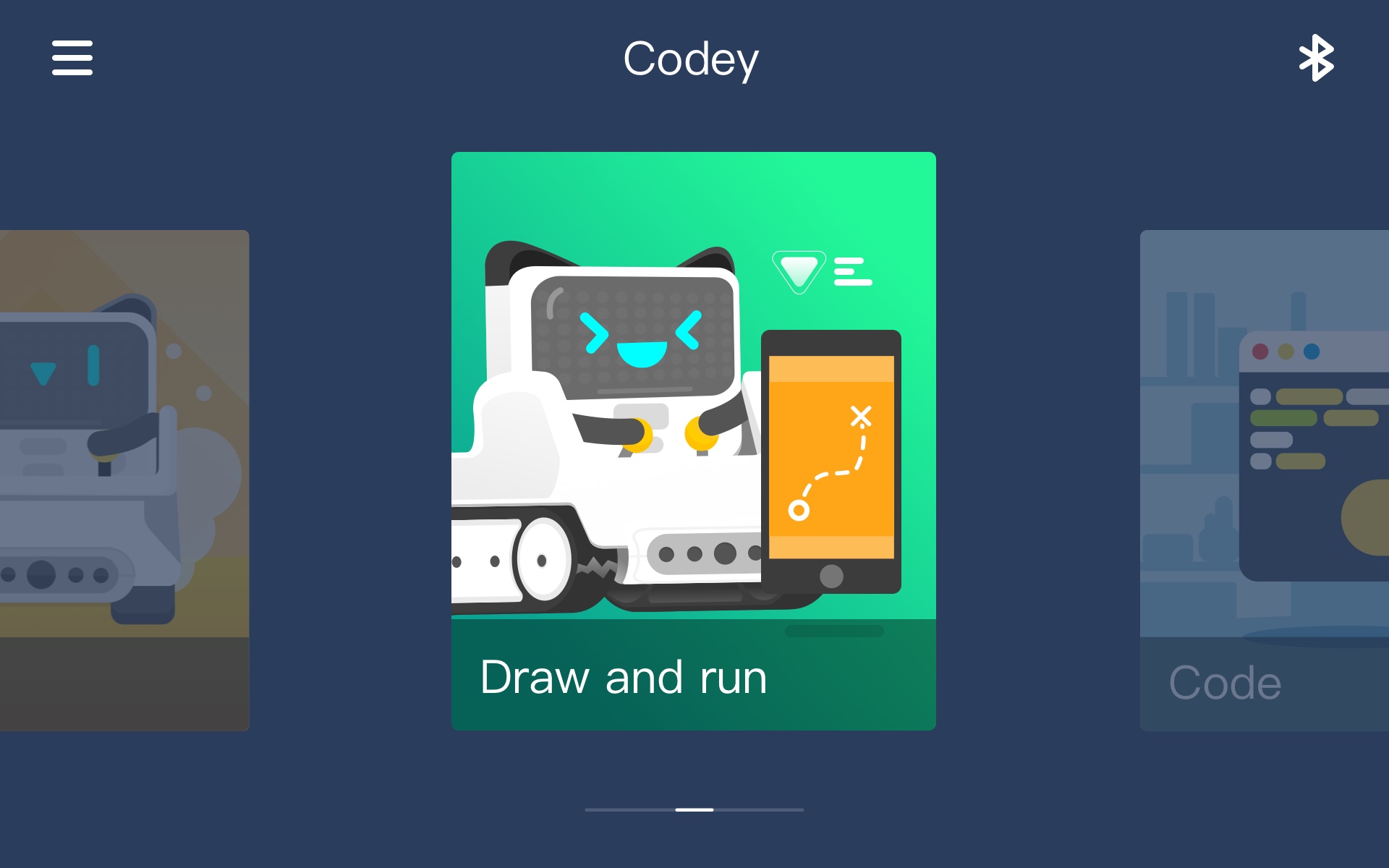 Makeblock - App on Amazon Appstore