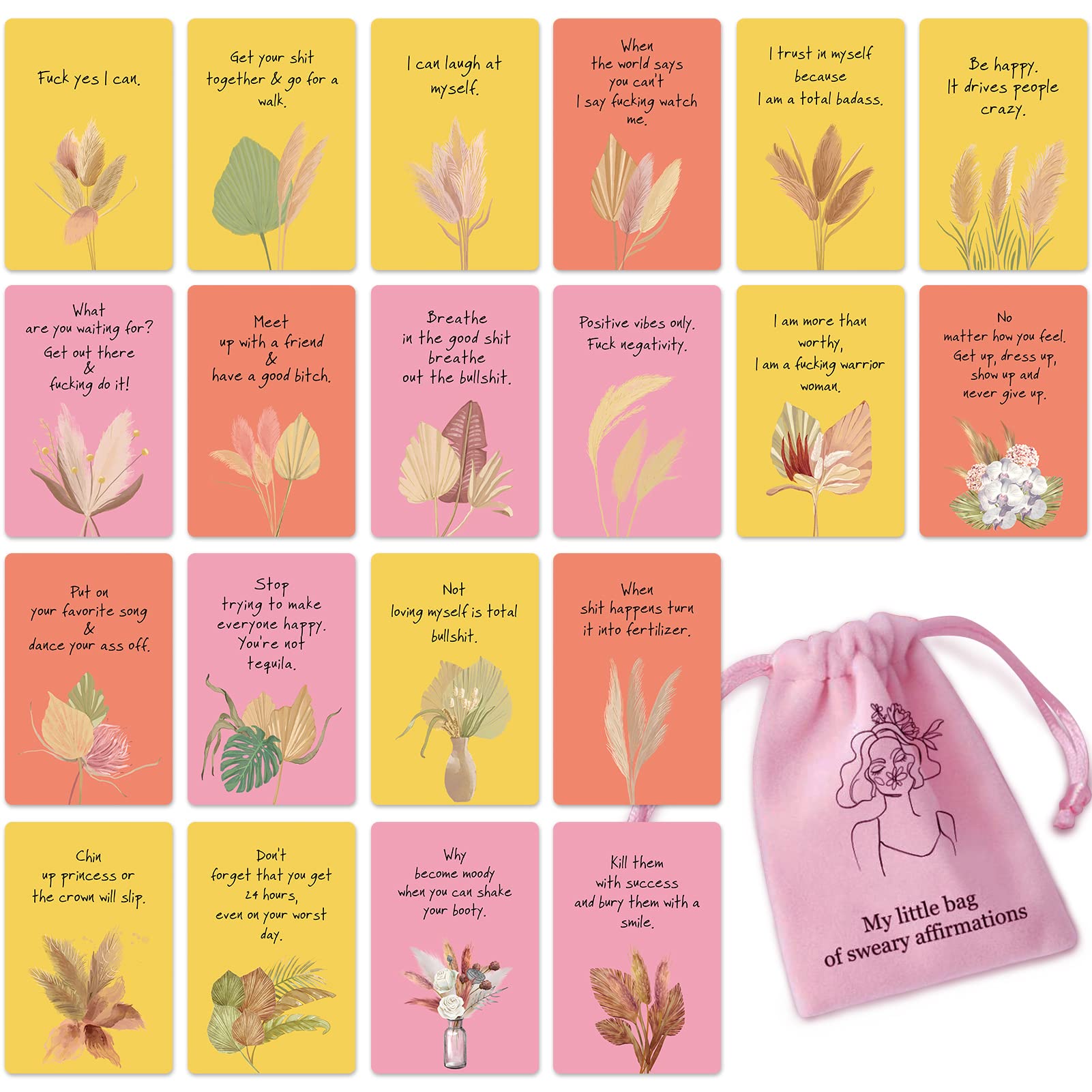 Funny Confirmation Cards Confirmation Day Greeting Card Boys Or Girls