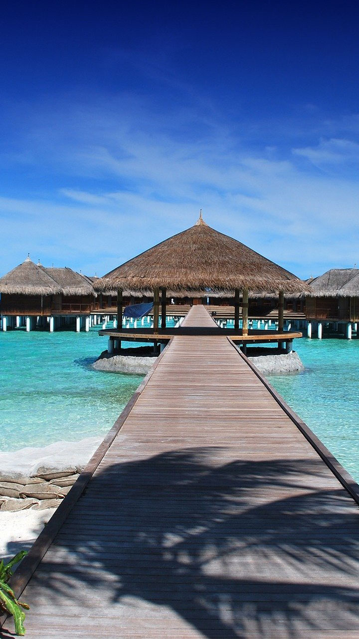 Beach wallpaper offline - Aplicativo na Amazon Appstore