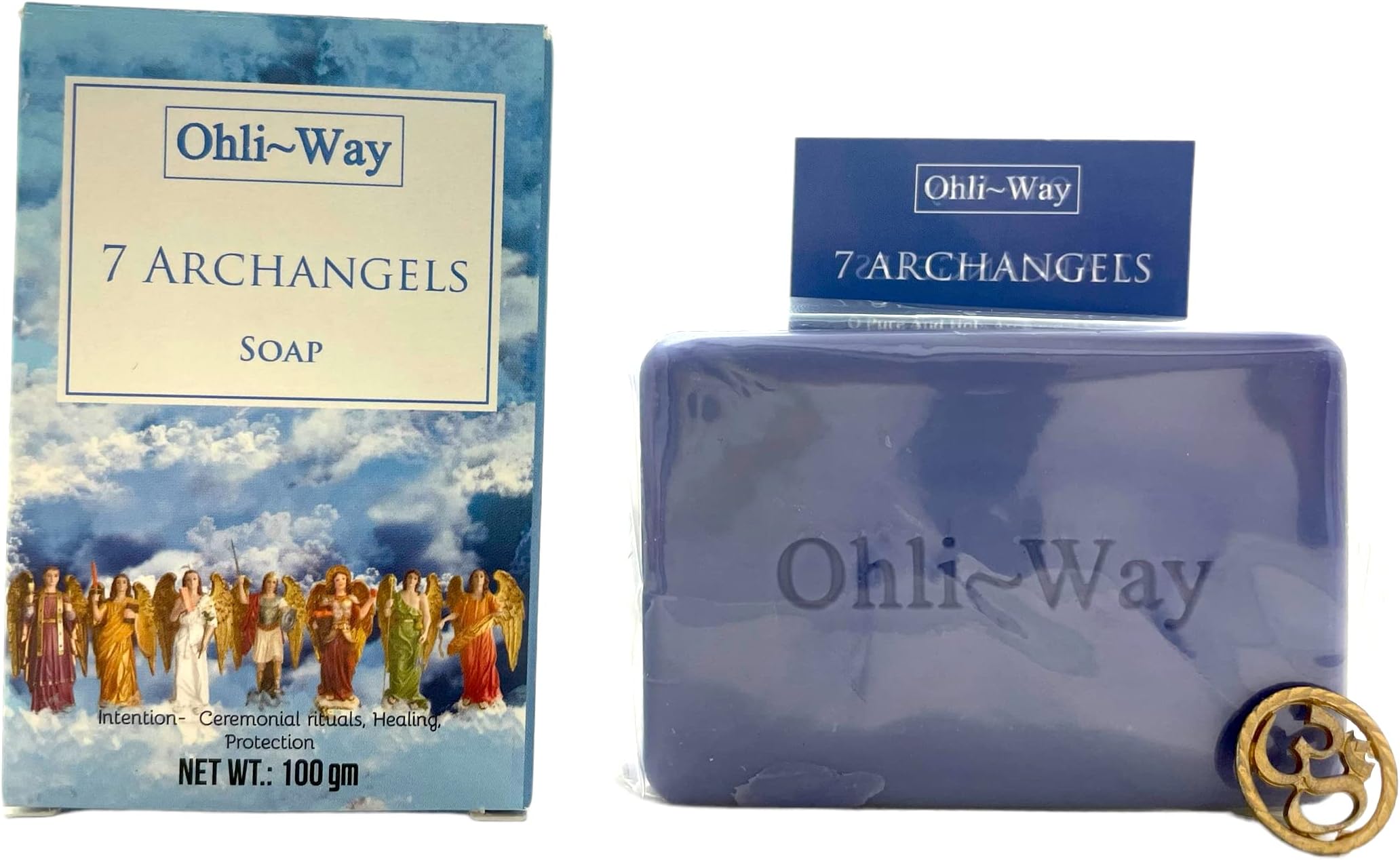 Amazon.com : Cape Shore Turtle Soap : Beauty & Personal Care