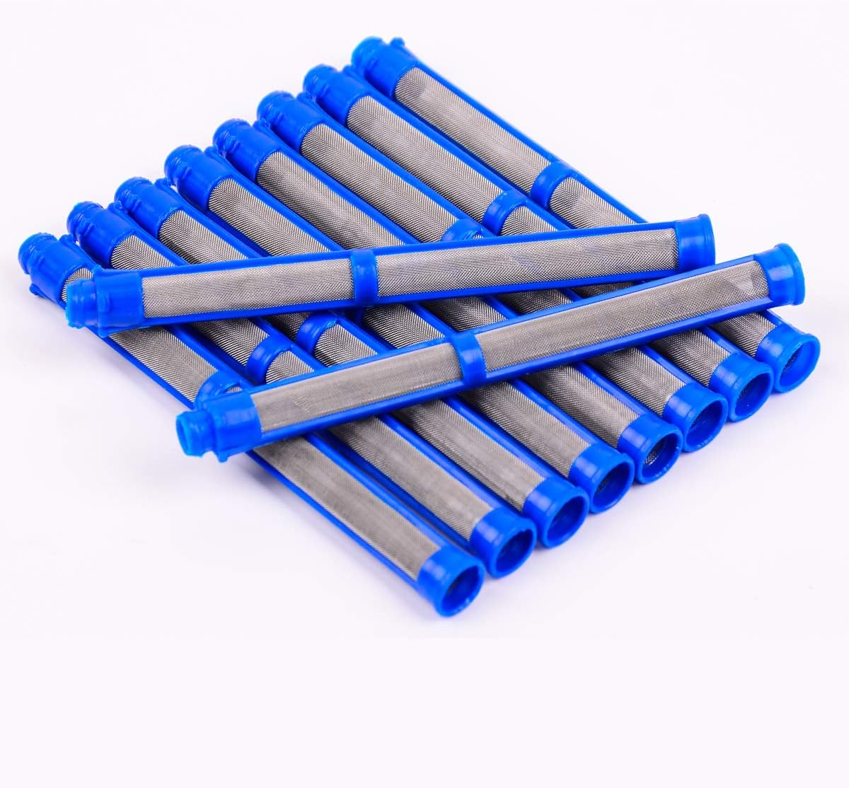 Filtro de pistola pulverizadora sin aire 287033 para contratista II y ...