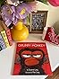 Grumpy Monkey: Lang, Suzanne, Lang, Max: 9780553537871: Books - Amazon.ca