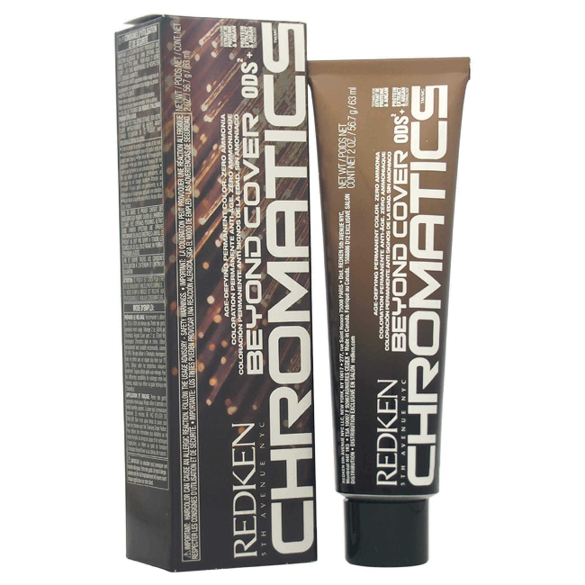 Redken Hair Color Charts 26 Redken Shades EQ Color Charts ᐅ