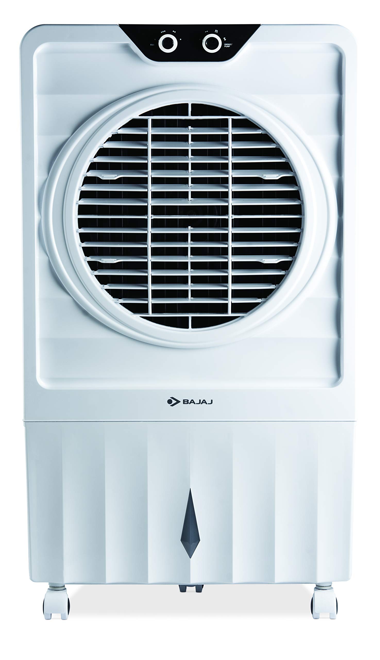 Bajaj Cooler Price