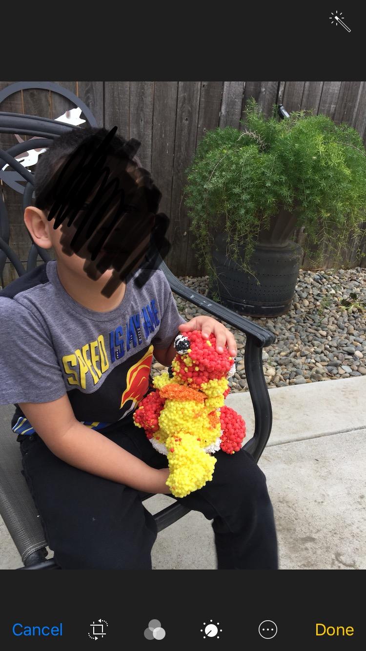 Amazon.com: ORB Molecules Ryan's World Dinosaur, Multi (B07GWYYPHP ...