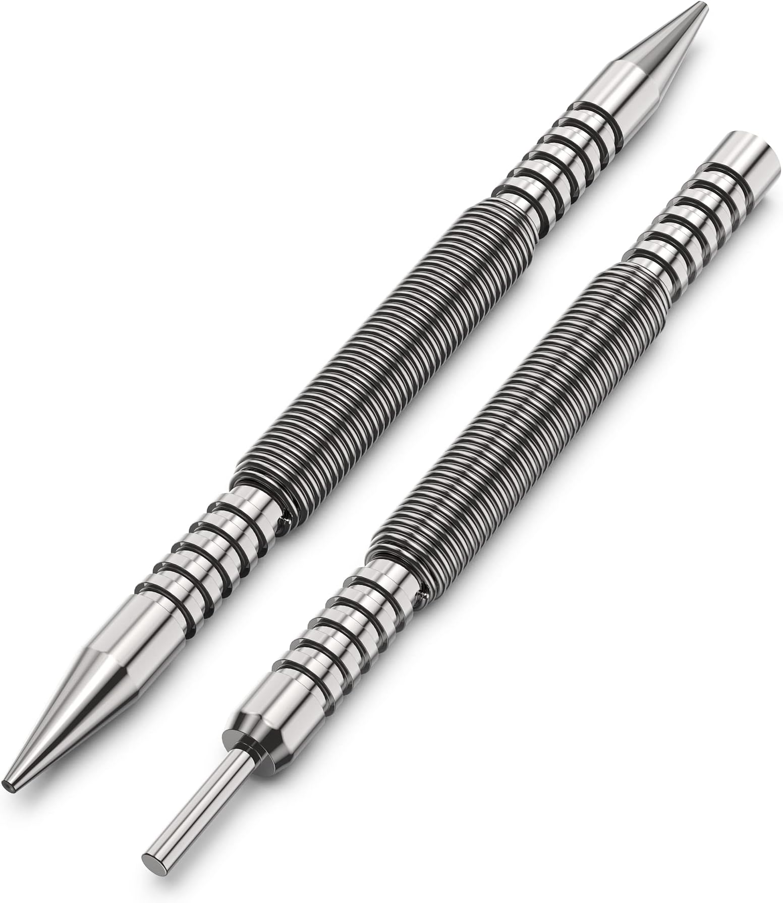 9" KC Wire Burner Set - Lathe Turning Tools - Amazon.com