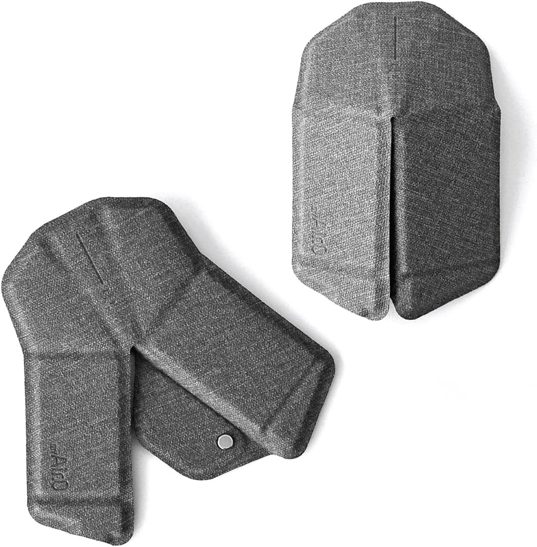 myAir.0 OriMouse Foldable Wireless Mouse, Portable, Authorized Dealer ...