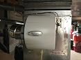 Aprilaire 600M Whole-House Humidifier with Manual Control : Amazon.ca: Home