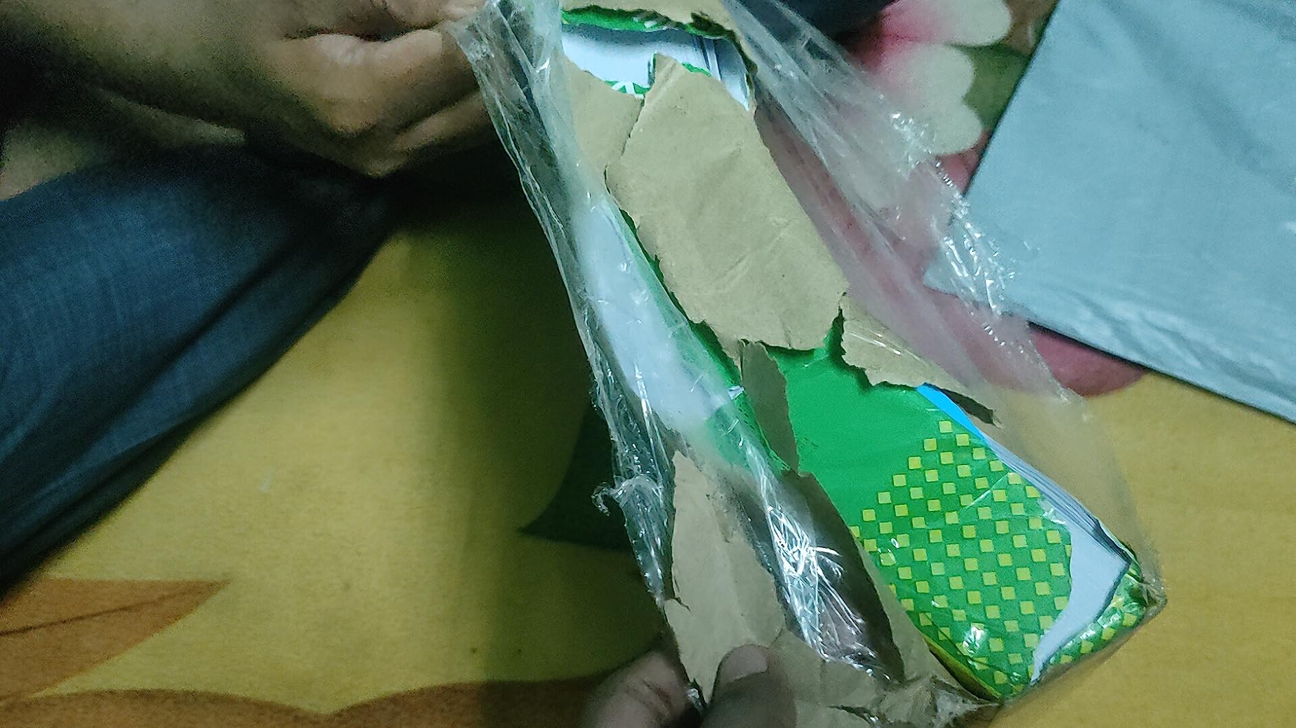 Century Green Copier Paper - A4 Size, 70 GSM 500 Sheets Ream : Amazon ...