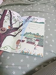 Up in the Garden and Down in the Dirt: (Nature Book for Kids, Gardening ...
