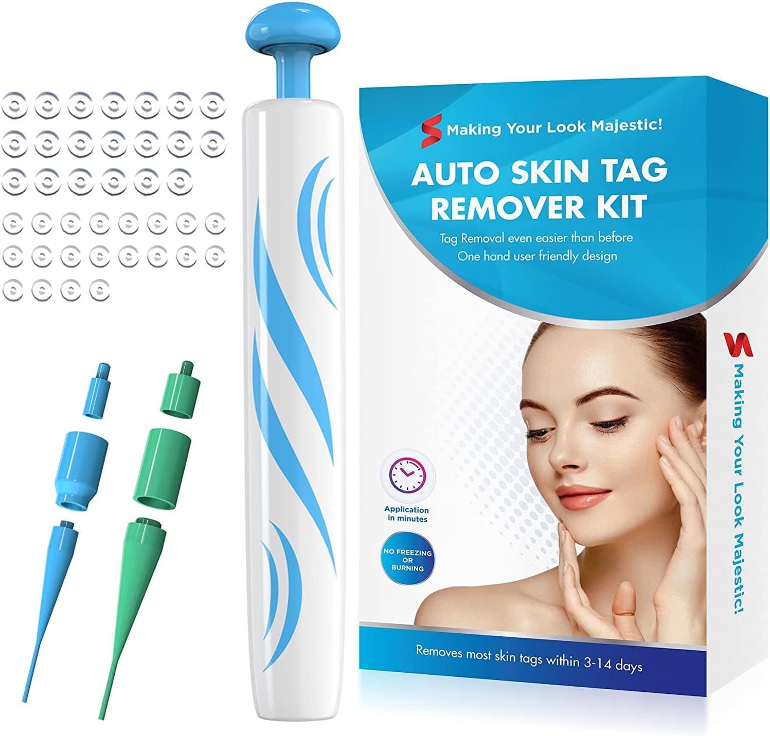 Skin Tag Remover Painless Skin Tag Remover Pen Skin Tag Removal Kit skin-tag-remover-painless-skin-tag-remover-pen-skin-tag-removal-kit