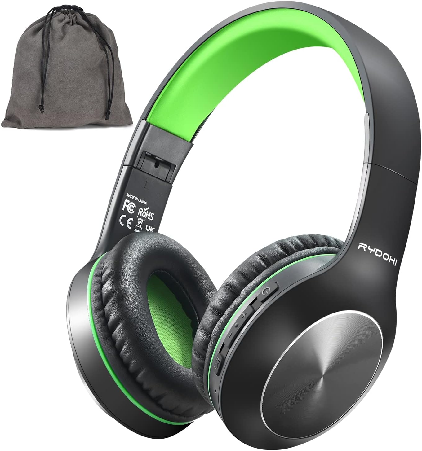 Amazon.com: Cisco Headset 721, Wireless Single On-Ear Bluetooth ...