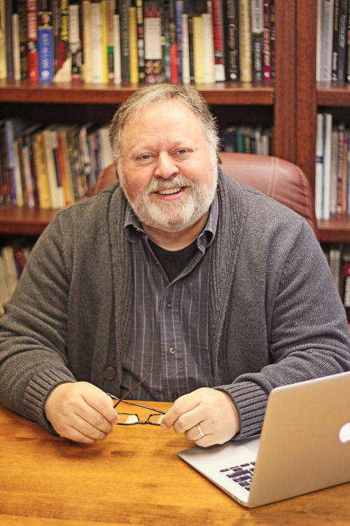 Amazon.com: Mark Wyatt: books, biography, latest update