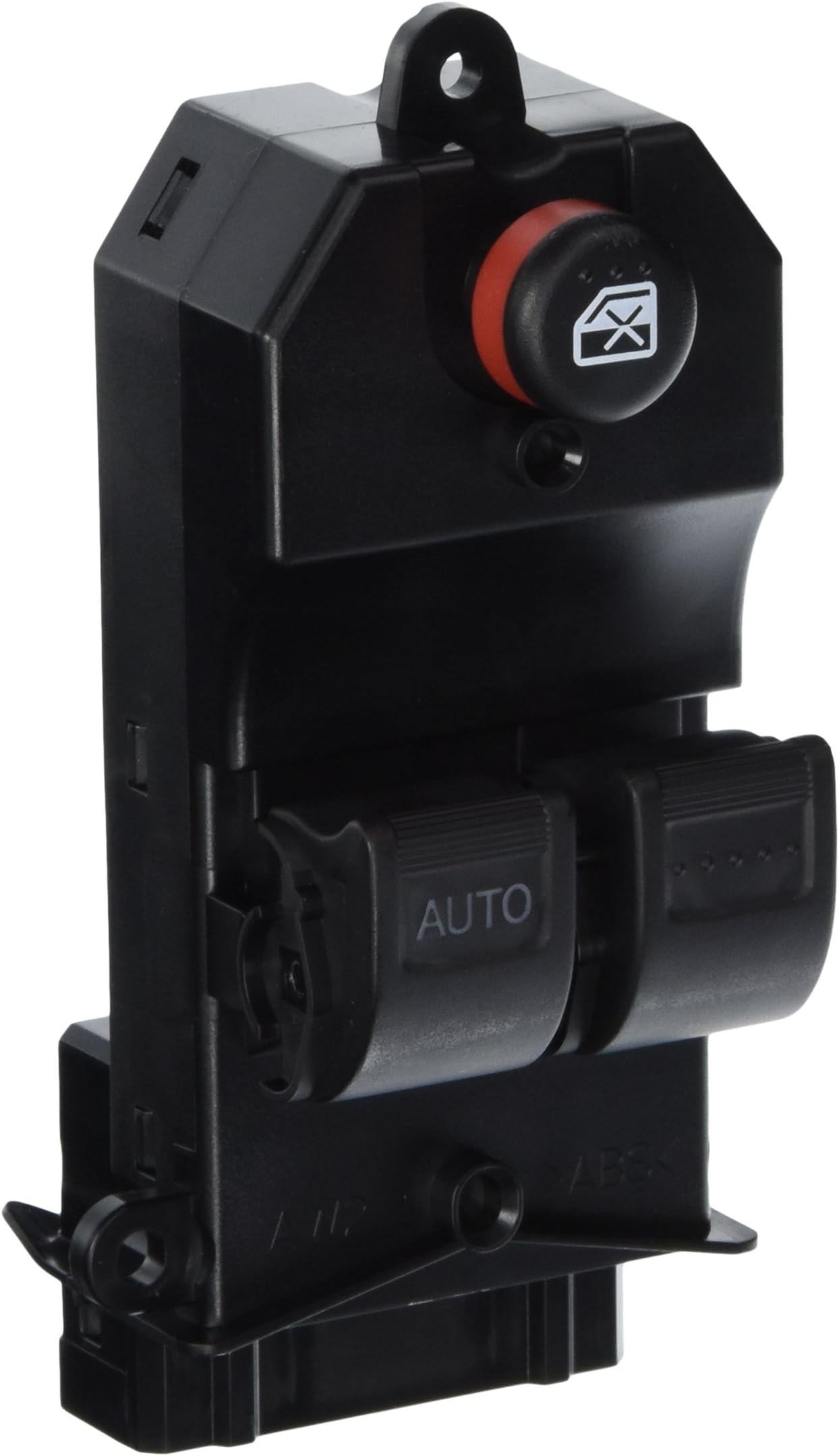 Amazon.com: Genuine Honda (35750-T2A-A11) Power Window Master Switch ...
