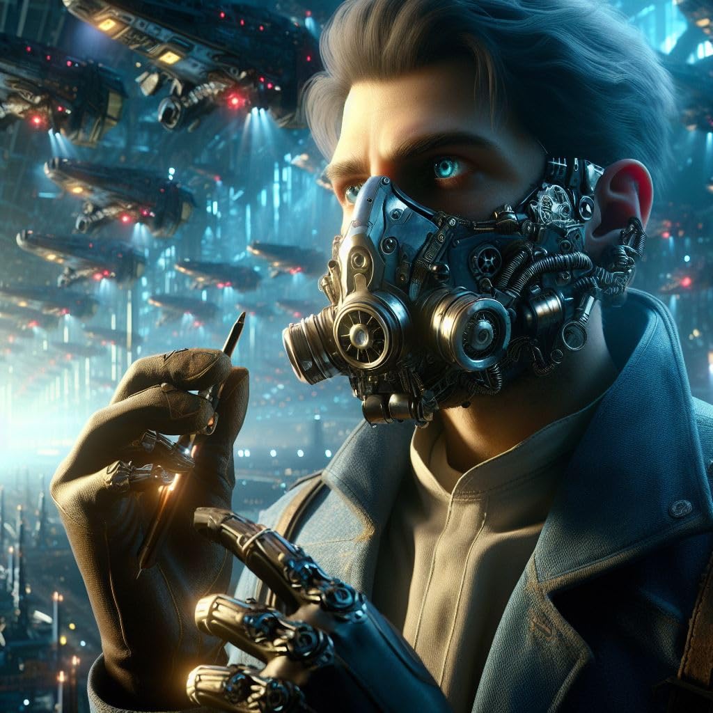 Amazon.com: Edis - The Mechanic Lord (LitRPG - Progression) eBook ...