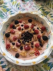 Be A Plant-Based Woman Warrior: Live Fierce, Stay Bold, Eat Delicious ...