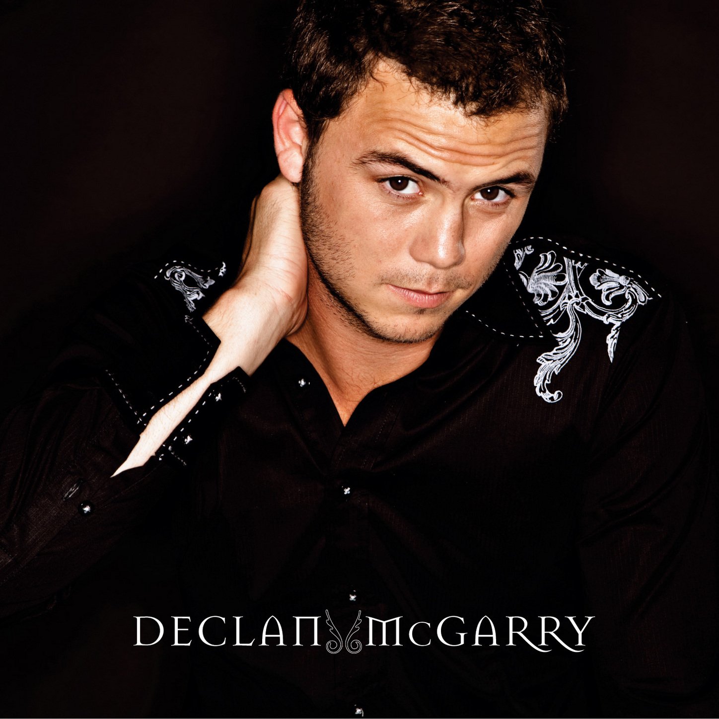 Declan McGarry - Declan McGarry - Amazon.com Music