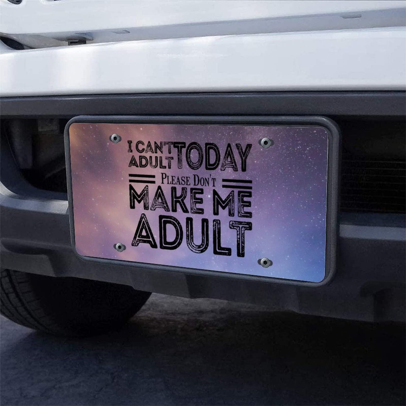 Funny Number Plate Quotes Funny UK Number Plates