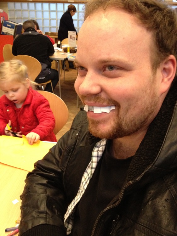 Amazon.co.uk: Adam Perrott: books, biography, latest update