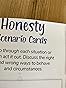 Honesty is my Superpower: A Kid’s Book about Telling the Truth and ...