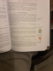 Mathematics for Machine Learning : Deisenroth, Marc Peter, Faisal, A ...