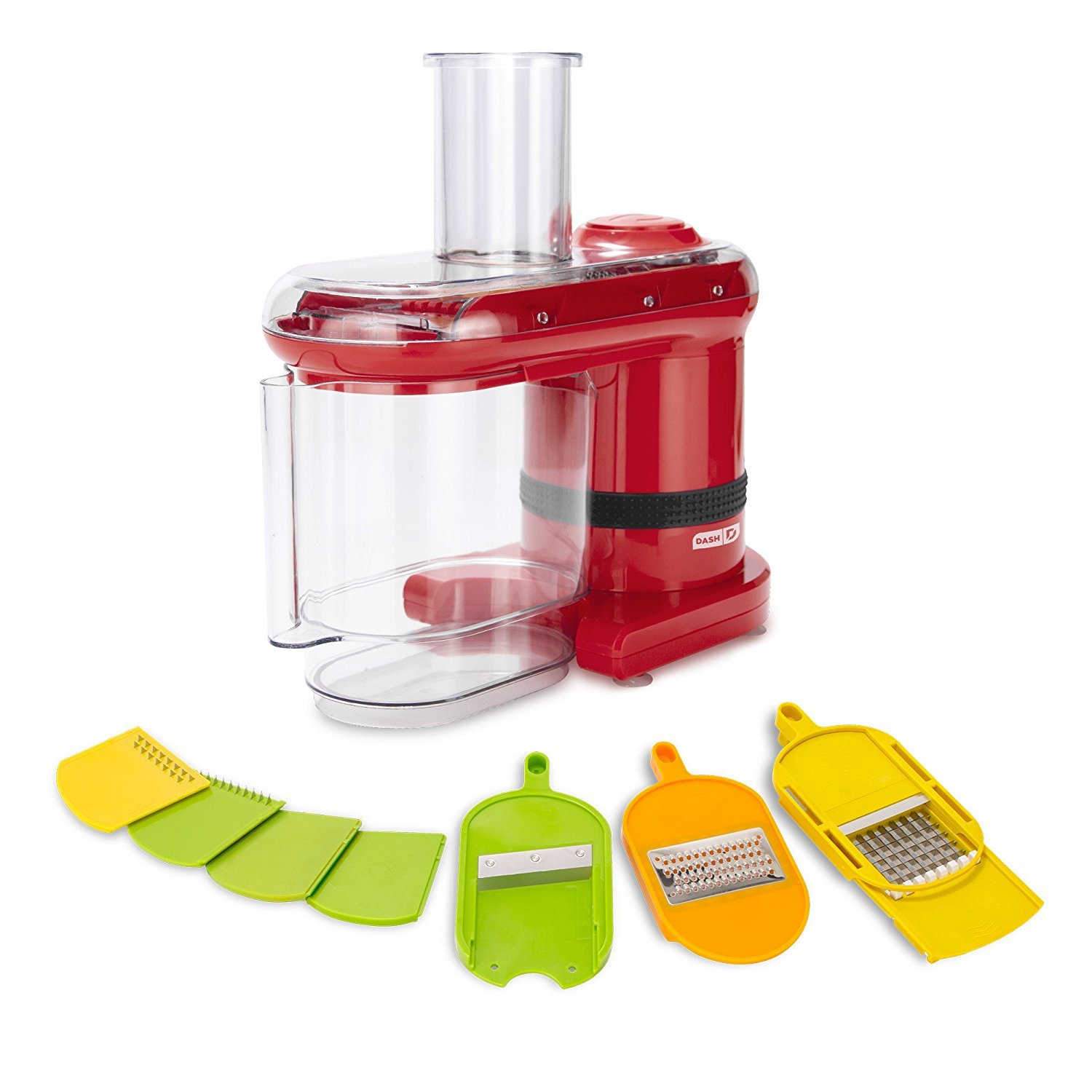 Electric Mandoline Slicer India