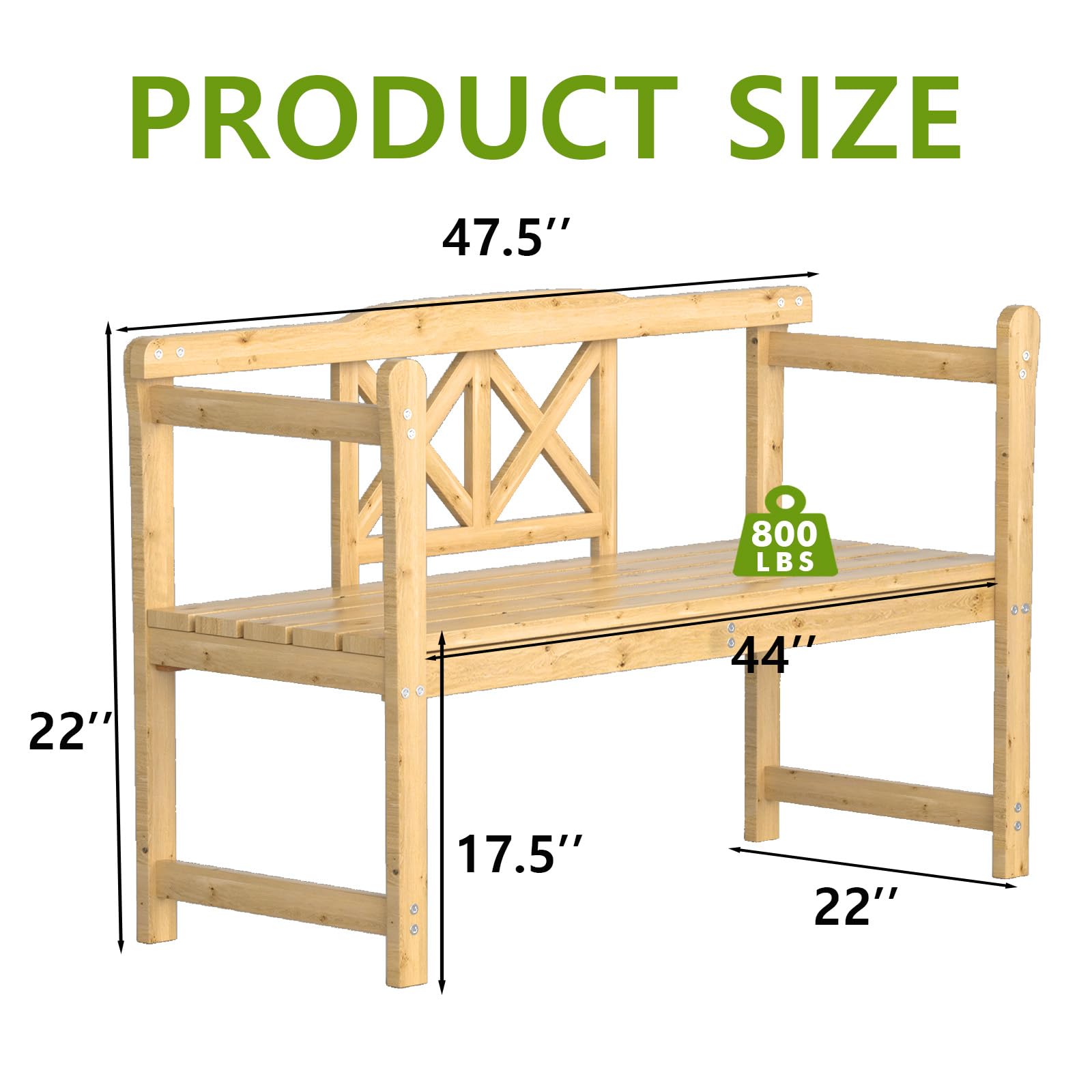 Two By Four Bench Plans Making New Slats For A Garden Bench From A