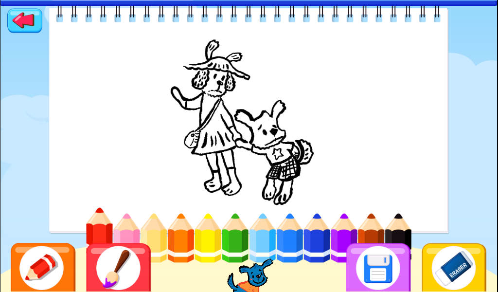 Munch the Fart Master:Amazon.de:Appstore for Android