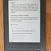 The Rust Programming Language (Covers Rust 2018): Klabnik, Steve ...