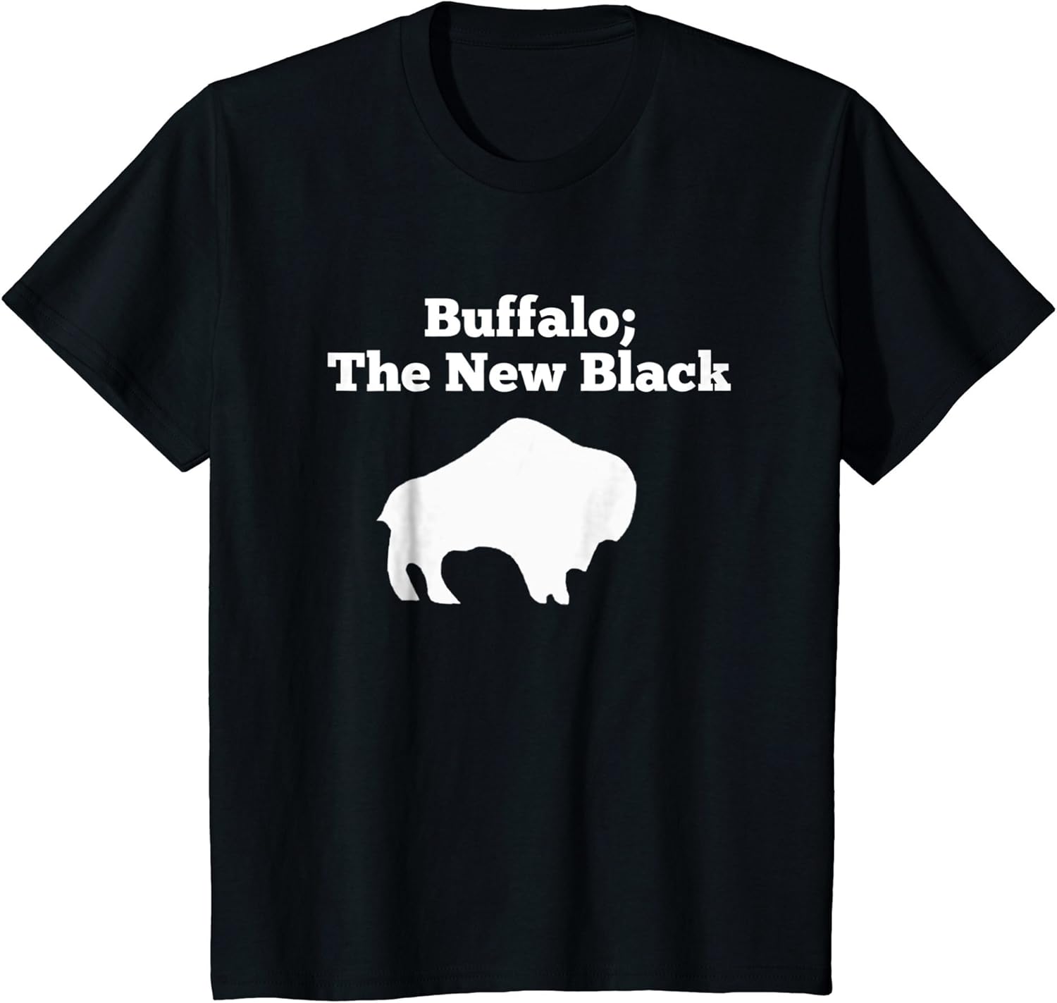 Amazon.com: Buffalo; The New Black : Clothing, Shoes & Jewelry