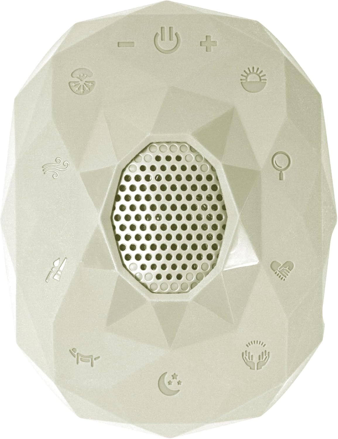 Amazon.com: Zenimal Teen and Adult Meditation Audio Player - Patented ...