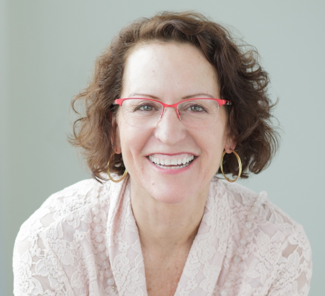 Amazon.com: Helen McConnell: books, biography, latest update