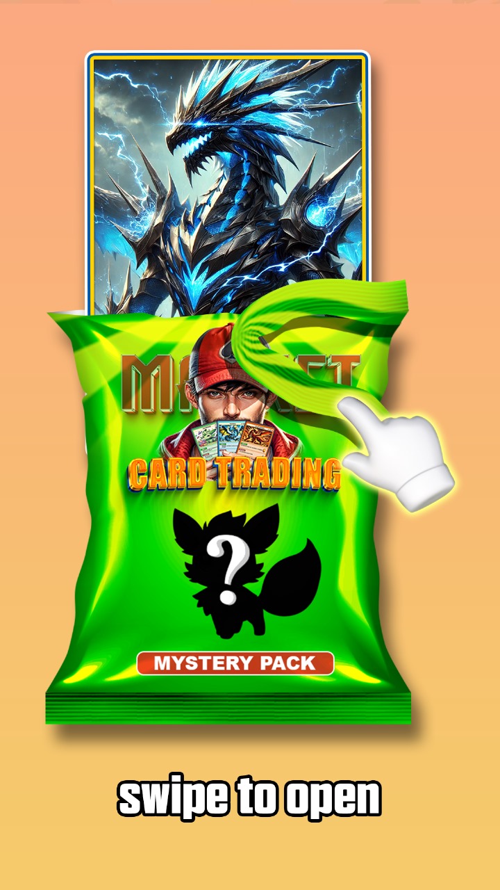 TCG Hyper Card Evolution Game TCG Card Supermart Simulator 3D: TCG ...